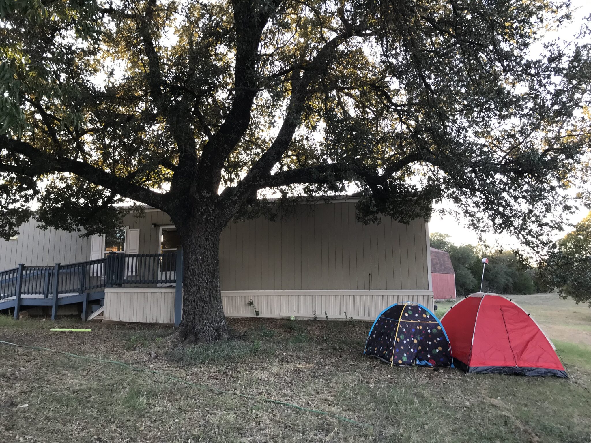 Sukkot/Feast of Tabernacles Script and Playlist – Mommynificent